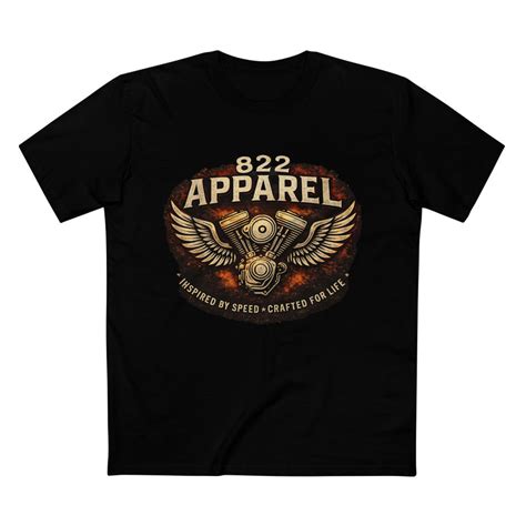 Products Page 2 822 Apparel