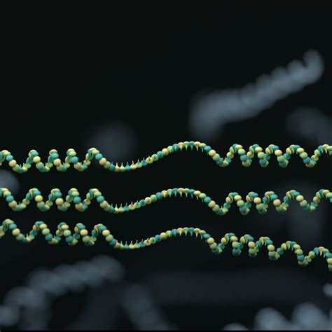 London Calling 2023 Pathological Short Tandem Repeats Analysis By Long Read Sequencing In