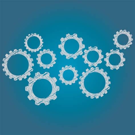 Premium Vector Under Construction Background