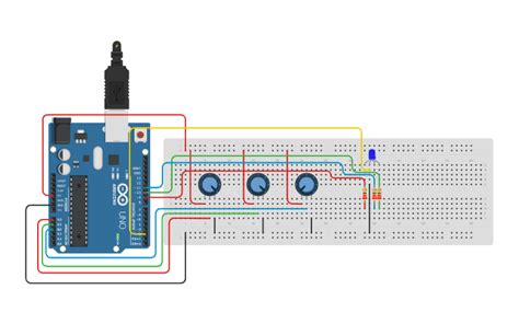 circuit design ejemplo 5 ejercicio 4 cumplido jimÉnez tinkercad