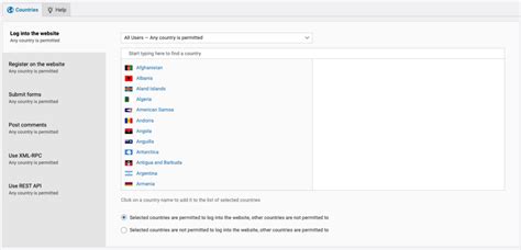 Wp Cerber Security Vs Wordfence Which Security Plugin Is Right For You