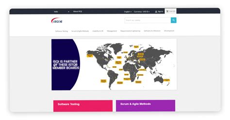 Scrum Master Certification How To Crack The Exam