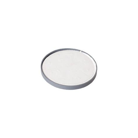 Lipase Esterase Test Paper Ritm Industry