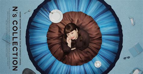 Design Principles Task 2 Visual Analysis And Ideation