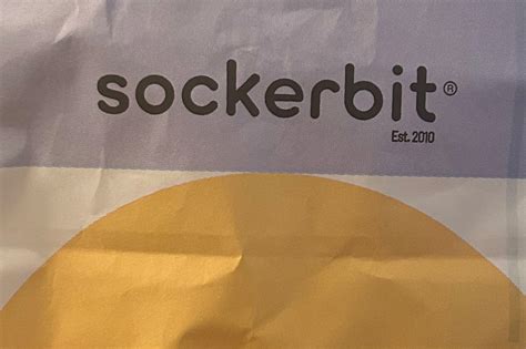 Review Sockerbit Provides Sweet Escape Into World Of Swedish Candy The Oracle