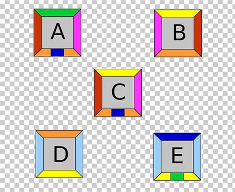 Uniform Tilings In Hyperbolic Plane Hyperbolic Geometry Tessellation Point Png Clipart Angle