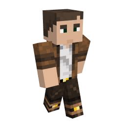 Explorer Minecraft Skins Namemc