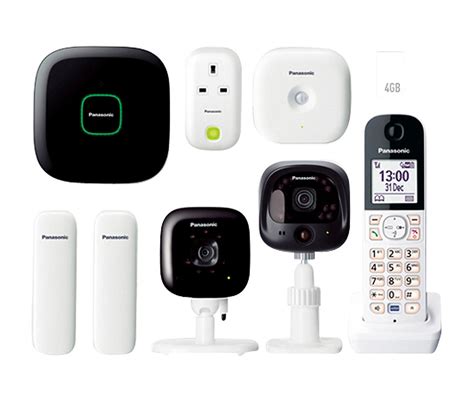 HomeKit Security Tips How To Secure Your Smart Home Macworld