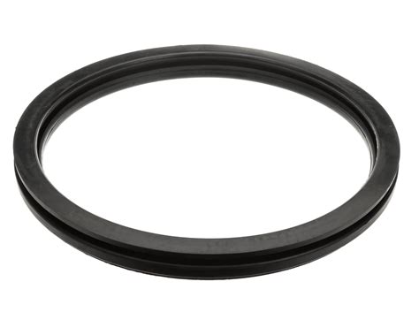 Dexter Washer & Dryer Parts & Manuals | Parts Town