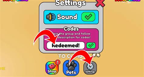 Climb Race Codes Free Coins April 2024 Gamer Digest