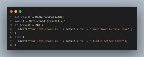 Phyllis Yaa Mansah Kisseh On Linkedin 100daysofcodechallenge