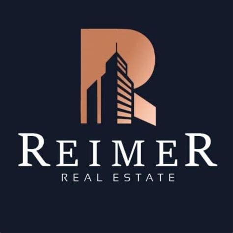 Reimer بالعربي Mohanad Antalya