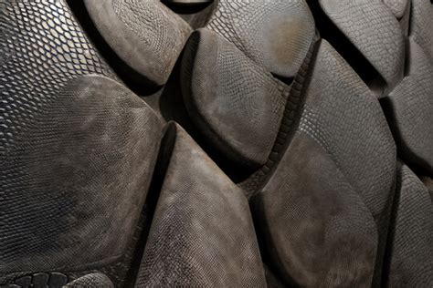 Cheilosis Bilder Durchsuchen 24 833 Archivfotos Vektorgrafiken Und Videos Adobe Stock