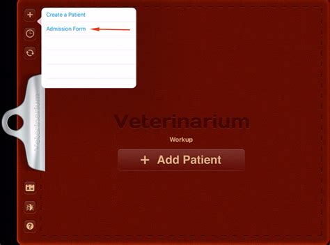 How Do I Use Forms Idexx Smartflow Support