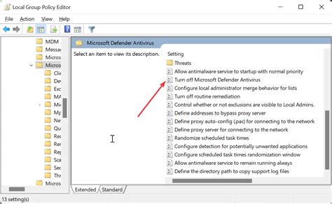 Fix Disk Management Could Not Start Virtual Disk Service