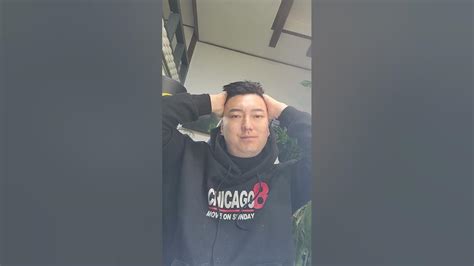 사기당하고있는 고객구하기 난 수정요청을 받아본적이 없어 넌 이게 얼마나 어마 어마한 실력인지 상상이 가니 Youtube