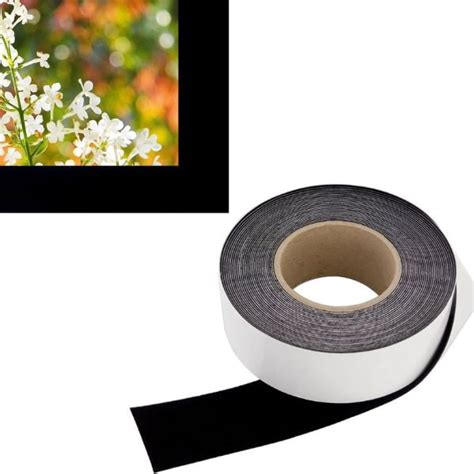 Add A Projector Screen Border For Epic Viewing