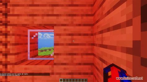 Atlas Shaders Minecraft