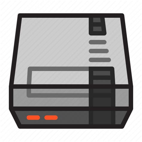 Files · Master · Edxtwin3 Nofrendo · Gitlab