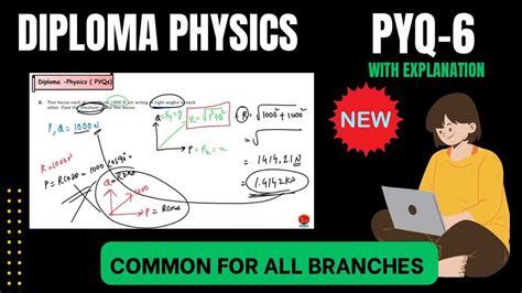 Mastering The Fundamentals Physics Semester Exam Review