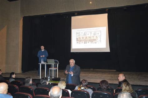 საქართველოში მეწარმეობის განვითარების ახალი საწარმოების შექმნის არსებულის გაფართოების ასევე