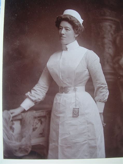 Victorian British Nurse Victorian Victorian Doctor Victorian Maid