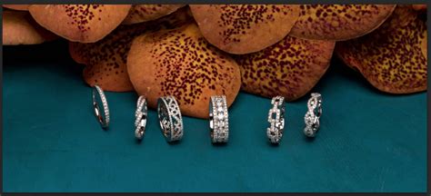 Exceptional Wedding Rings In Orange County Ca Nathan Alan