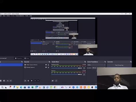 how hero s formula works with labview timothy ayelagbe posted on the