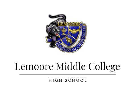 Schedules And Results Activities And Intramurals Lemoore Middle College