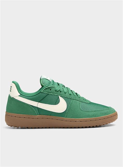 Sneakers And Running Shoes For Women Simons