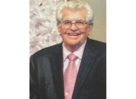 James A Dehner Obituary 2025 Covington Ky Allison And Rose Funeral Home