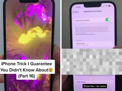 Apple Iphone Ipad And Mac Technology News News Com Au Australias Leading News Site