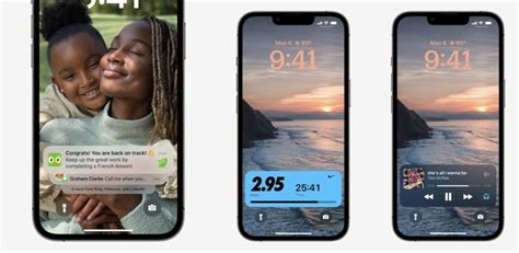 Solved The Common Problems In IOS