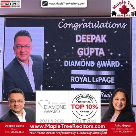 Alapati Vittaleswar On Linkedin Dear Mitians Pleased To Inform You