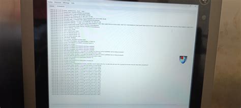 Codemeter Dongle Lost Windows 11 General Questions Common Vision