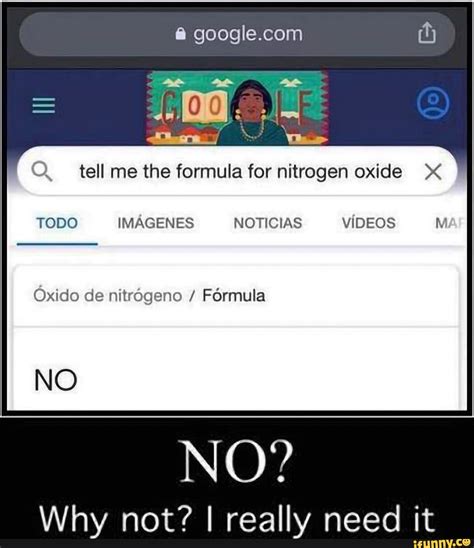 Tell Me The Formula For Nitrogen Oxide Xx Todo Imagenes Noticias Videos