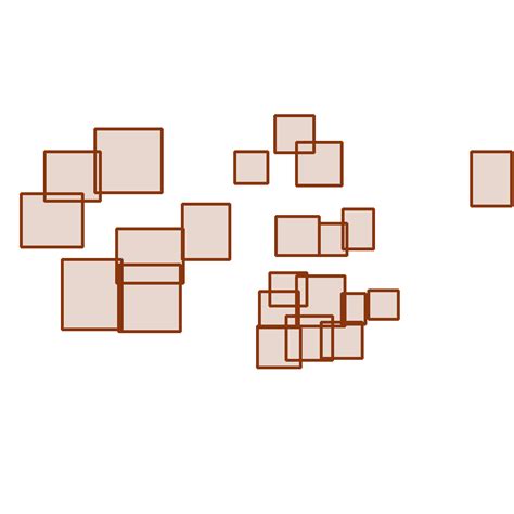 Deepnir Fruit Detection Dataset Ninja