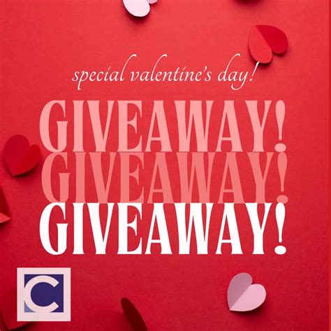 Cerion Skin Care Iráklion