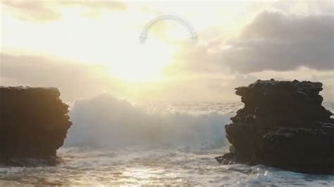 7 Floating On Water Youtube