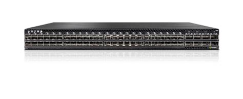 DGX SuperPOD Software NVIDIA DGX SuperPOD Next Generation Scalable Infrastructure For AI