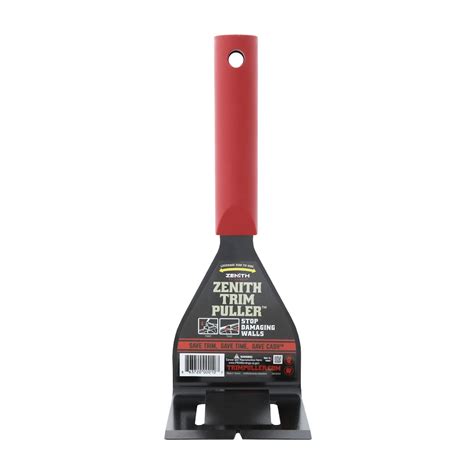 Danco Zenith Trim Puller The Home Depot Canada