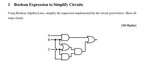 Solved Embedded Systems Solve All Part Questions And Write