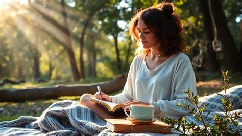 Dicas De Autocuidado Para Aumentar Sua Autoestima