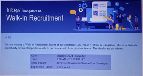 chummasri perisetti on linkedin javaprogramming dotnet mainframe