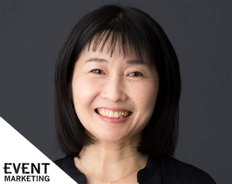 樋口 陽子 Backstage The Final