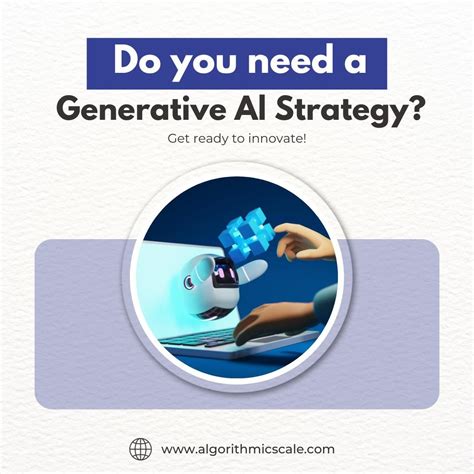 Algorithmic Scale On Linkedin Generativeai Aiinnovation