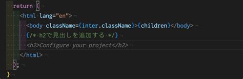 無料でaiがコードを生成！codeiumのvscode拡張機能インストール＆活用法 Push Tokyo