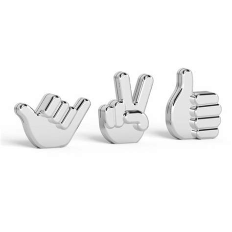 Accessories Handsup Photo Holder Poshmark