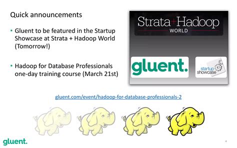 Oracle Data Integrator 12c Getting Started Pdf