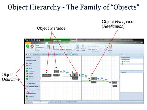 Ppt Simio Learning Resources Powerpoint Presentation Free Download Id2262546